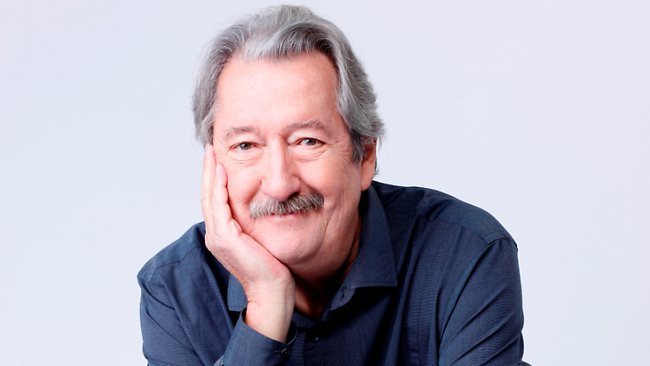 Michael Caton - Alchetron, The Free Social Encyclopedia