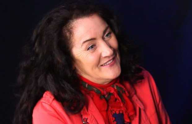 Grace Knight - Alchetron, The Free Social Encyclopedia