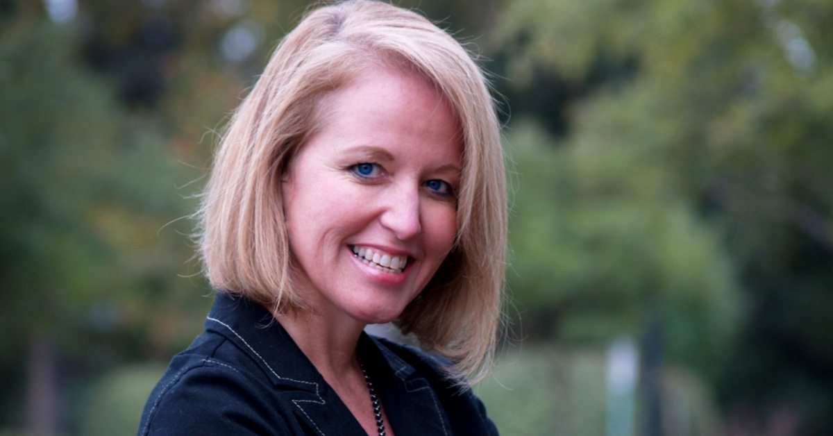 Sherry Surratt's Instagram, Twitter & Facebook on IDCrawl