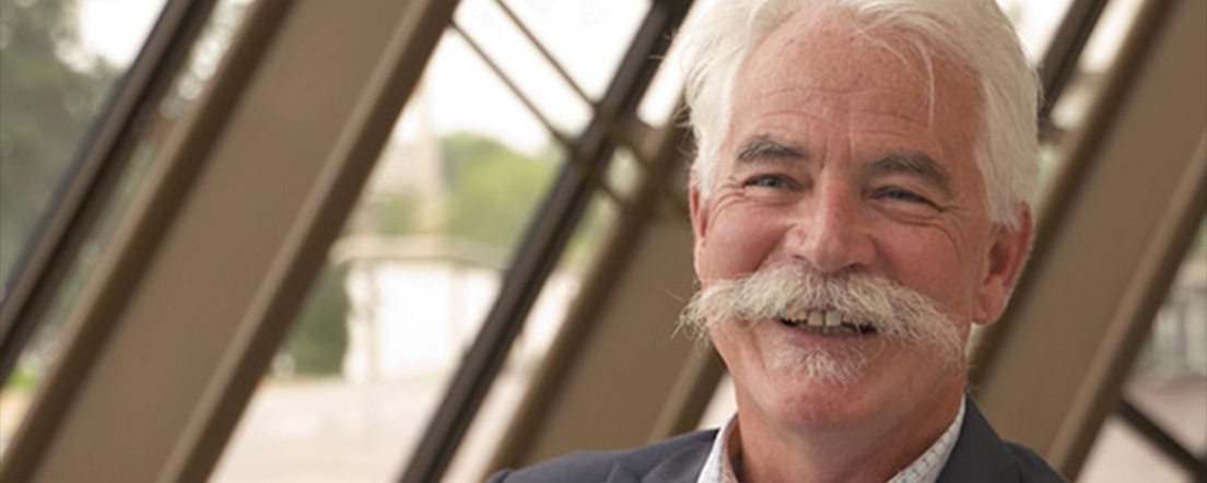 Alan Mackay's Instagram, Twitter & Facebook on IDCrawl