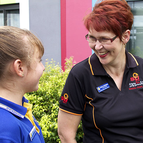 Su Qld Logo Jaydn Su'a: Member Of The 2020 Queensland Origin Team