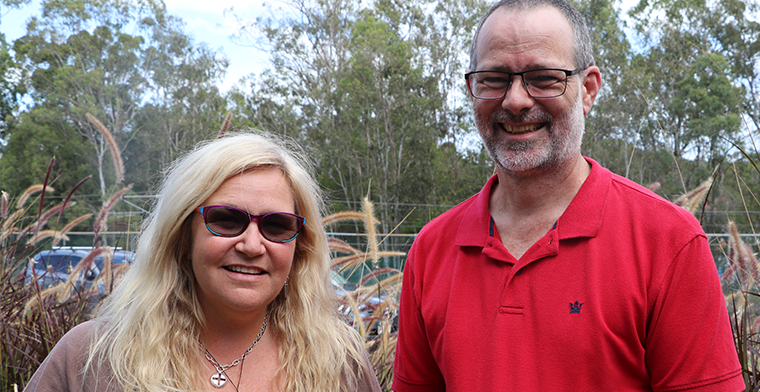 How to Bring Generations Together in Your Church - 96five Family Radio